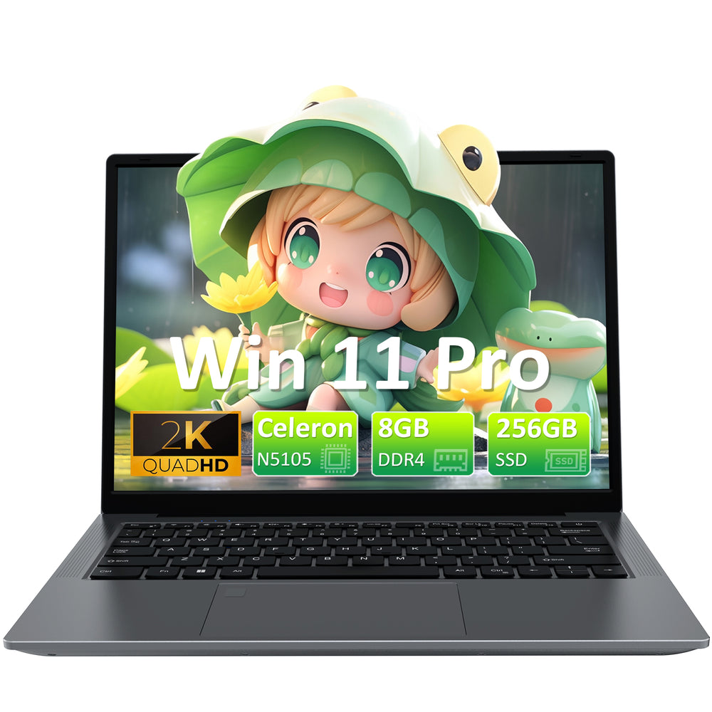 Auusda | Factory-Direct Laptops at Unbeatable Prices