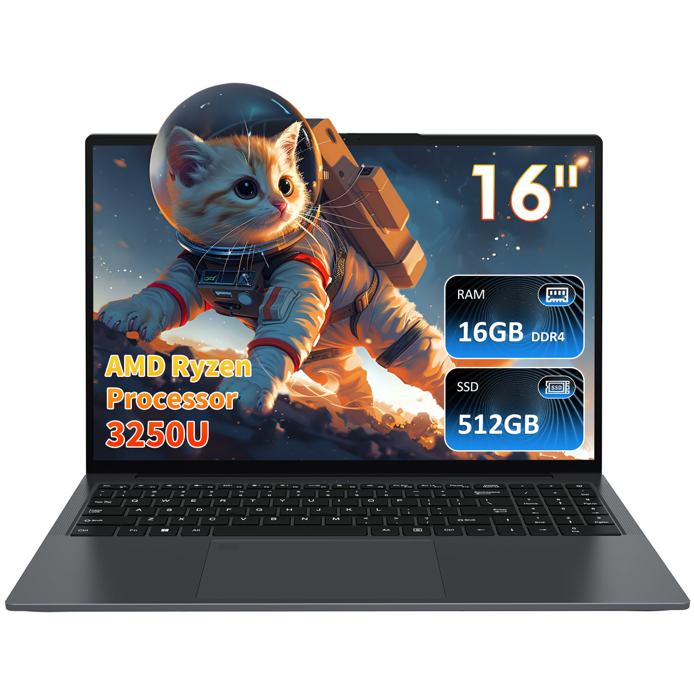 Auusda | Factory-Direct Laptops at Unbeatable Prices